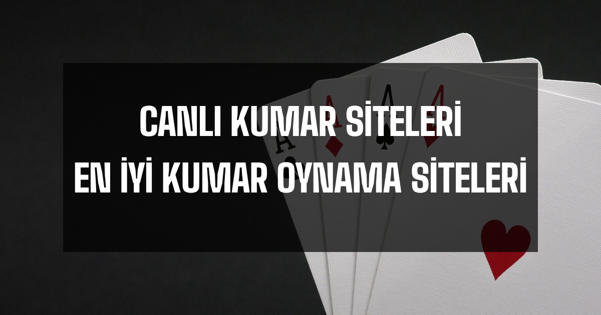 En Çok Yüksek Oran Veren Bahis Siteleri 2024